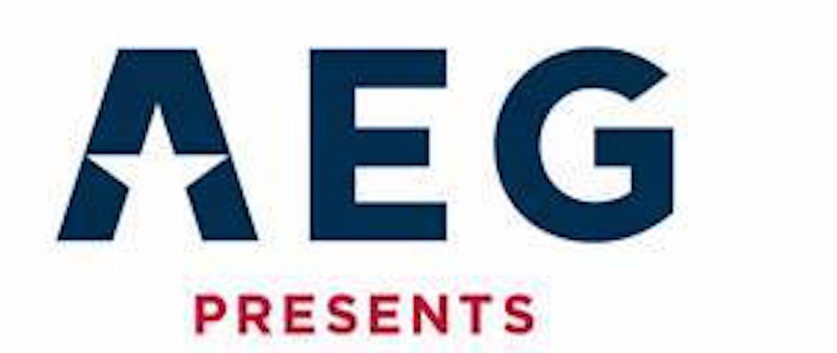 Video Lead - The Pinnacle - AEG Presents | TeamWork Online