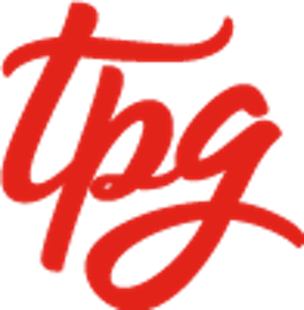 Account Manager - Alaska - TPG | TeamWork Online