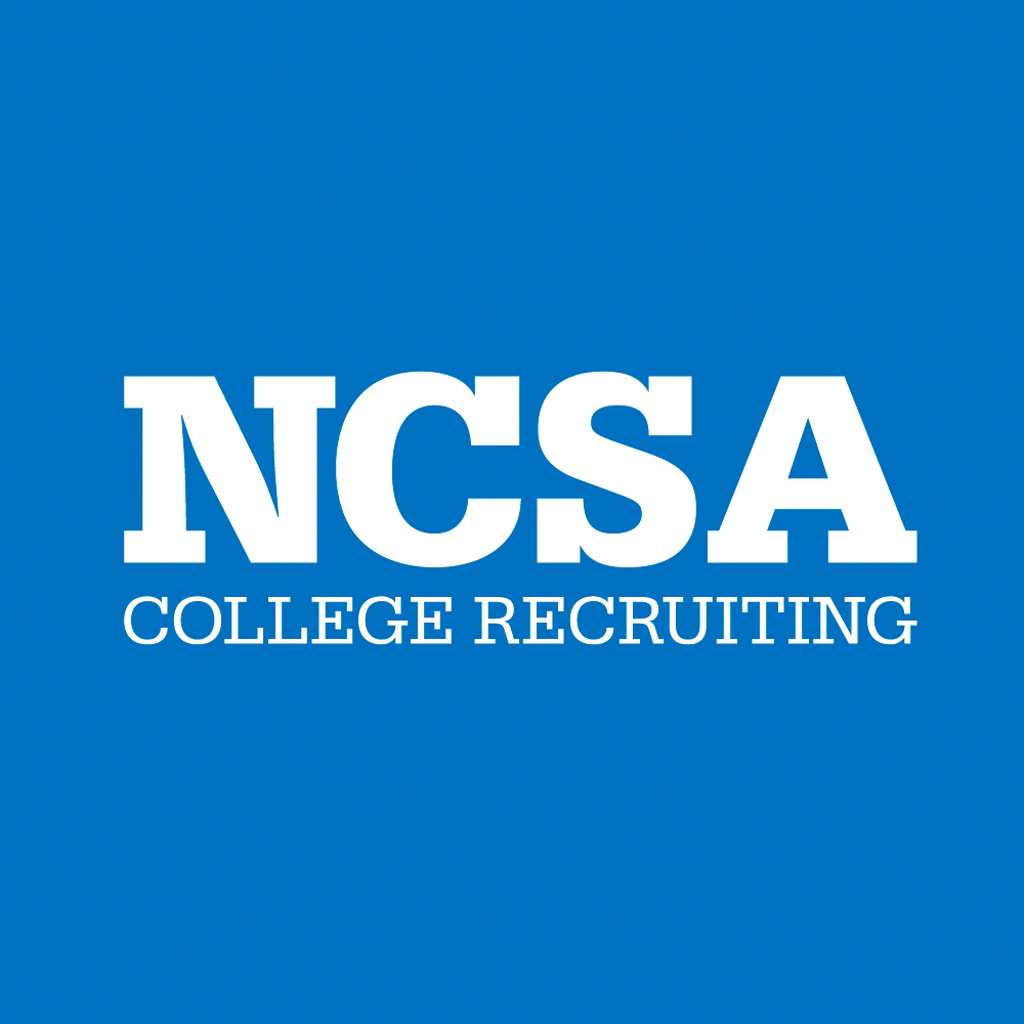 Football Recruiting Coach - NCSA College Recruiting | TeamWork Online