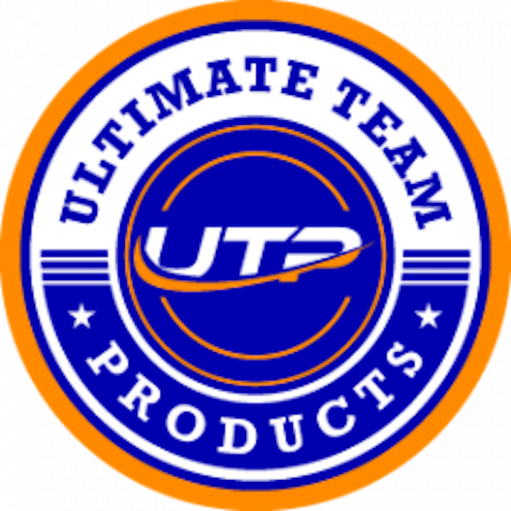 UTP Sports Business Internship - Ultimate Team Products | TeamWork Online