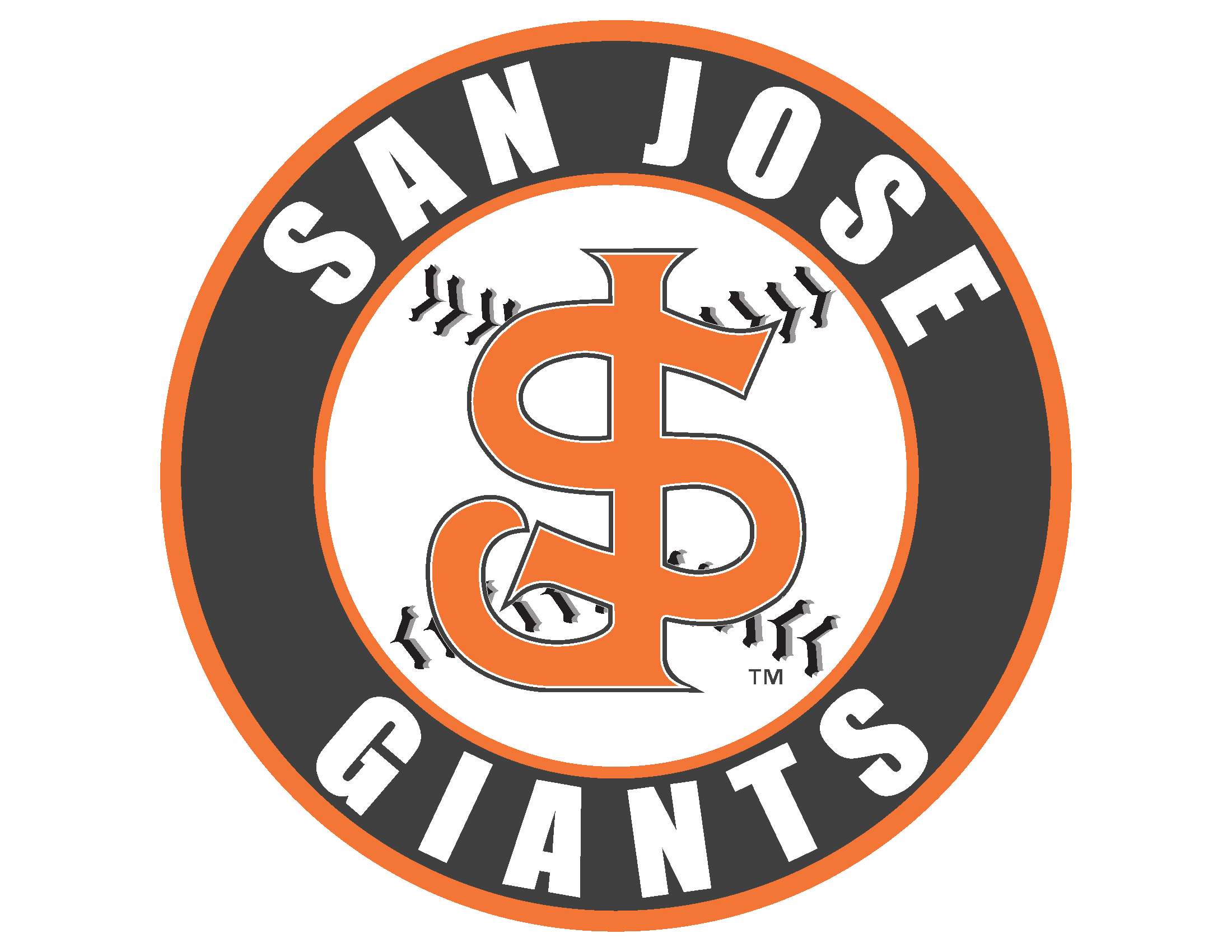 Official Scorer/Game Day Stats Stringer - San Jose Giants | TeamWork Online