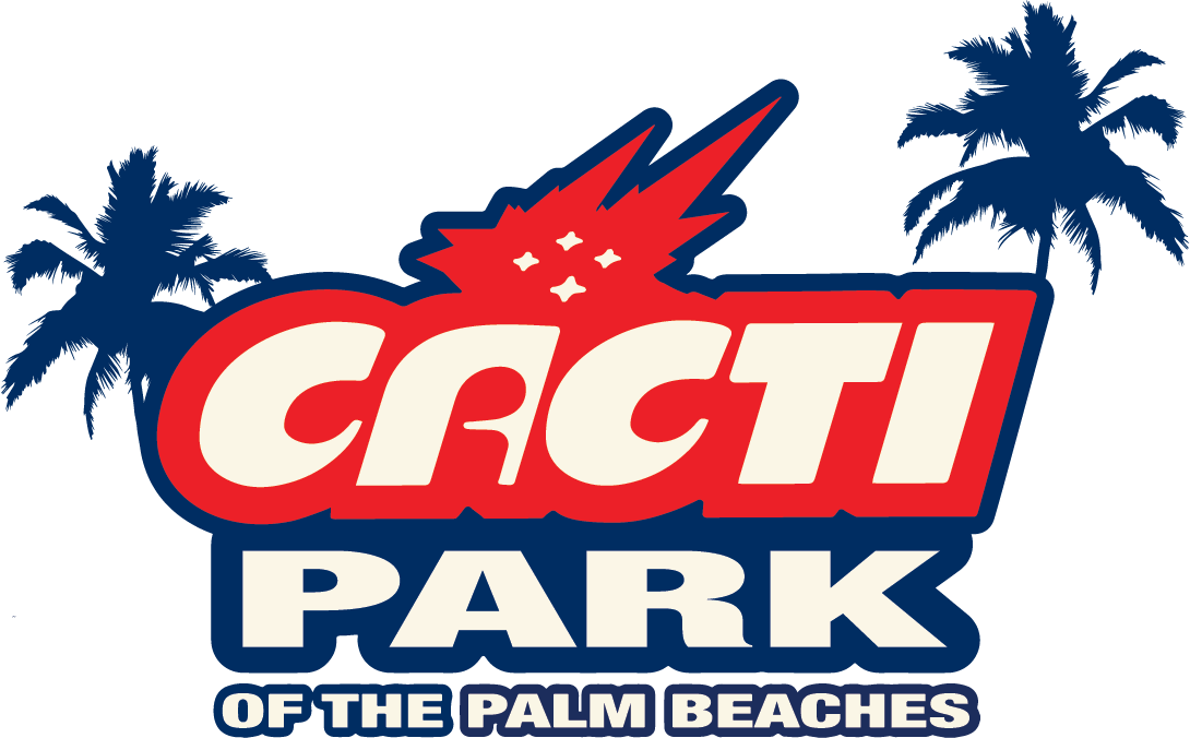 Stadium Operations Intern - CACTI Park of the Palm Beaches - CACTI Park ...