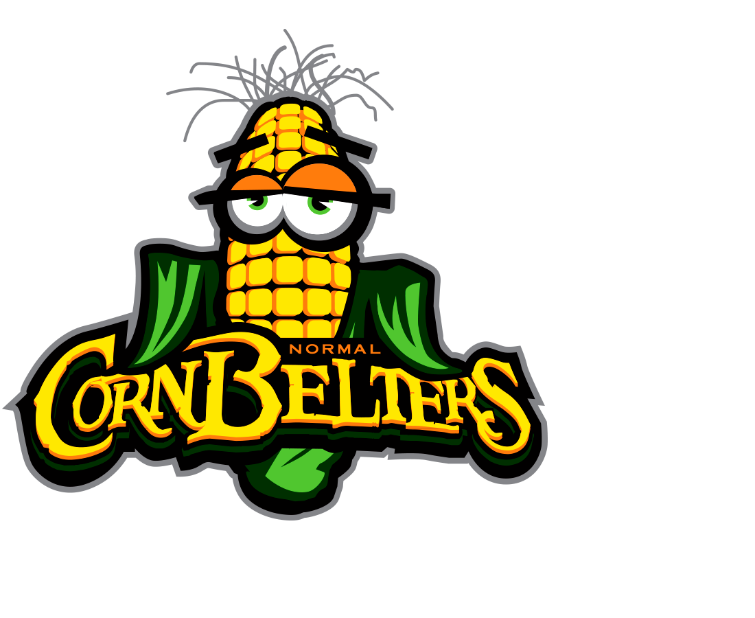 Broadcasting Internship - Summer 2025 - Normal CornBelters | TeamWork ...