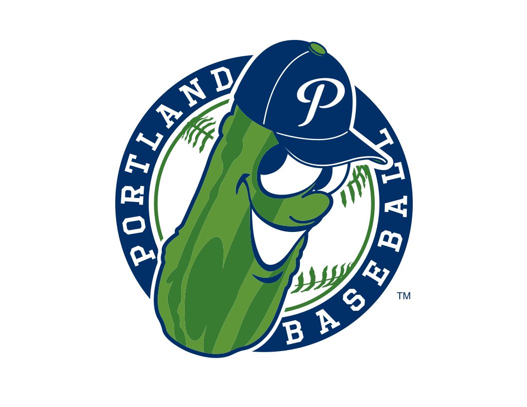 Summer Intern- 2025 Season - Portland Pickles Baseball | TeamWork Online