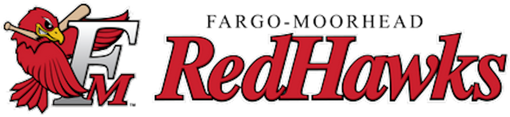 Broadcast Production Internship- 2025 Summer - Fargo-Moorhead RedHawks ...