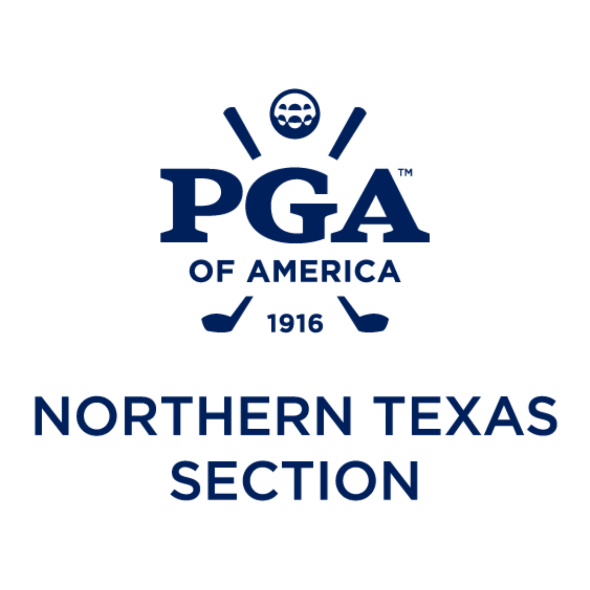 West Texas Junior Tournament Operations Intern (Lubbock, Amarillo, Midland/Odessa) - Northern ...