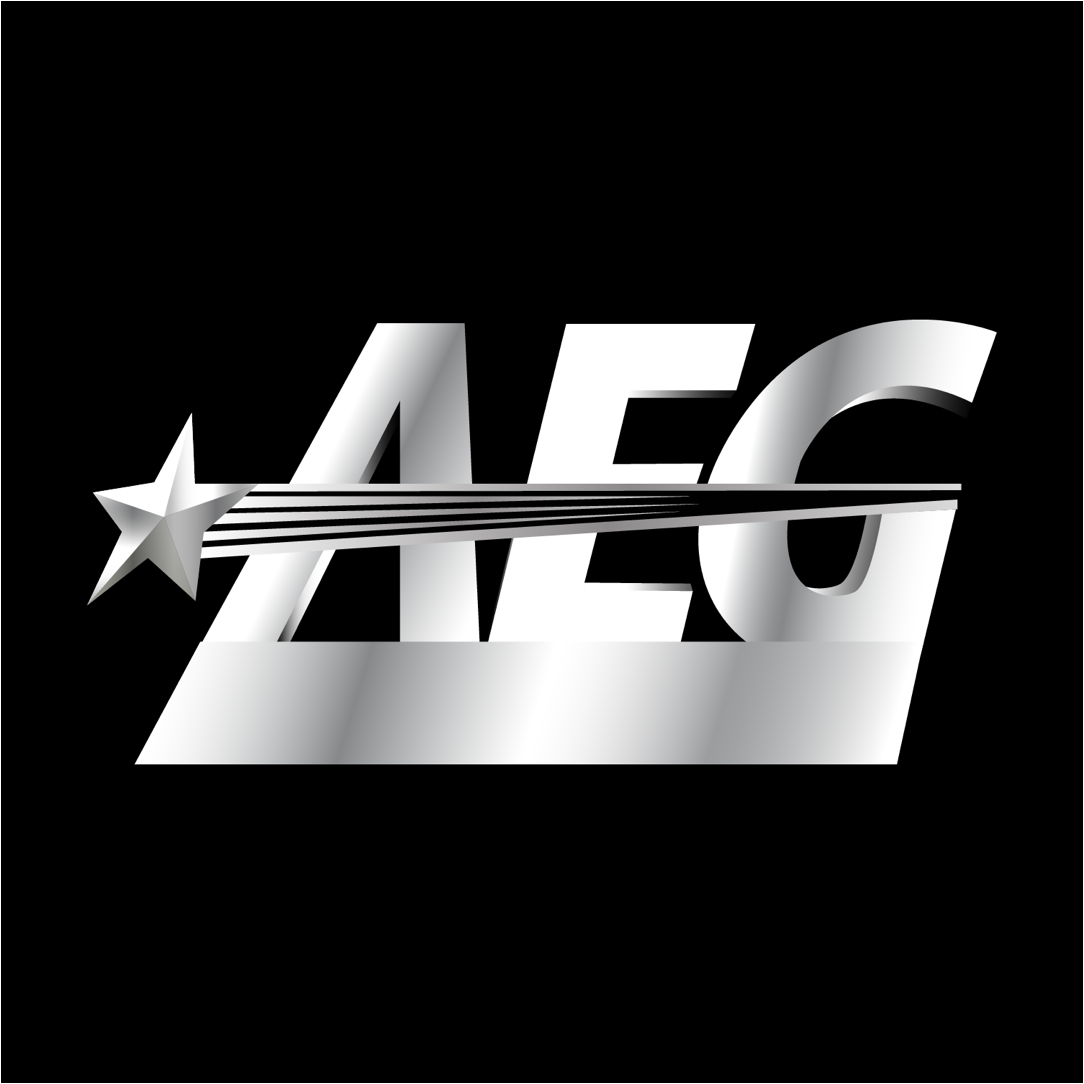 VP Partnership & Premium Sales - AEG Worldwide | TeamWork Online