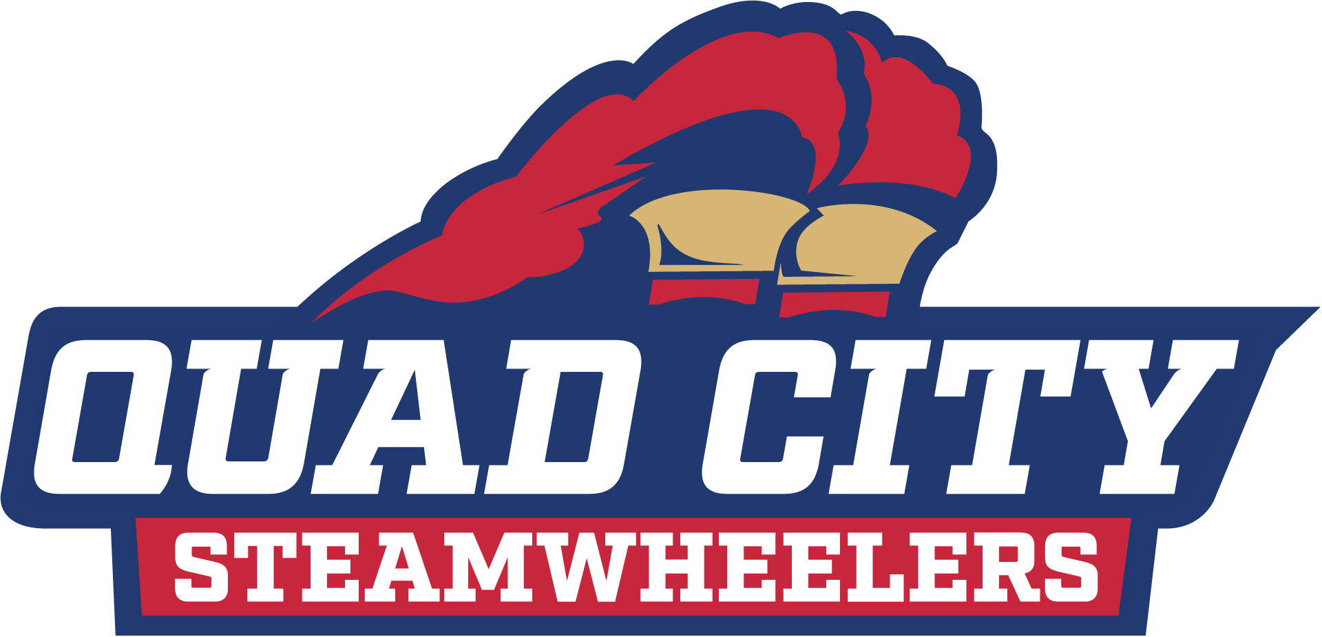 Graphic Design/Social Media Intern - Quad City Steamwheelers | TeamWork Online