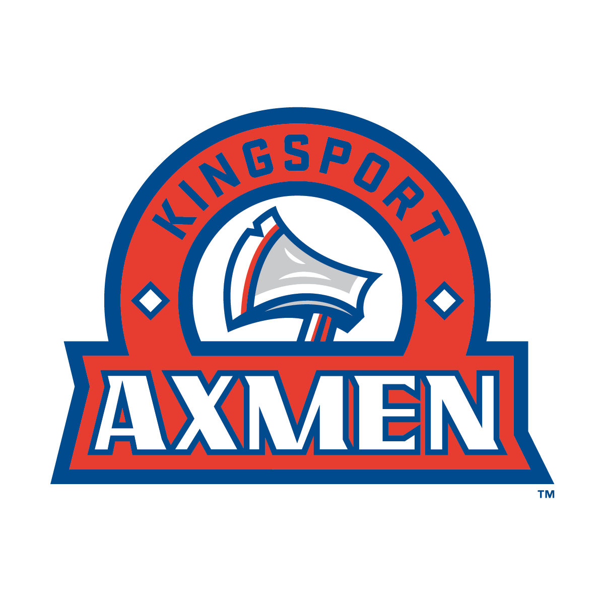Clubhouse Manager - Kingsport Axmen | TeamWork Online