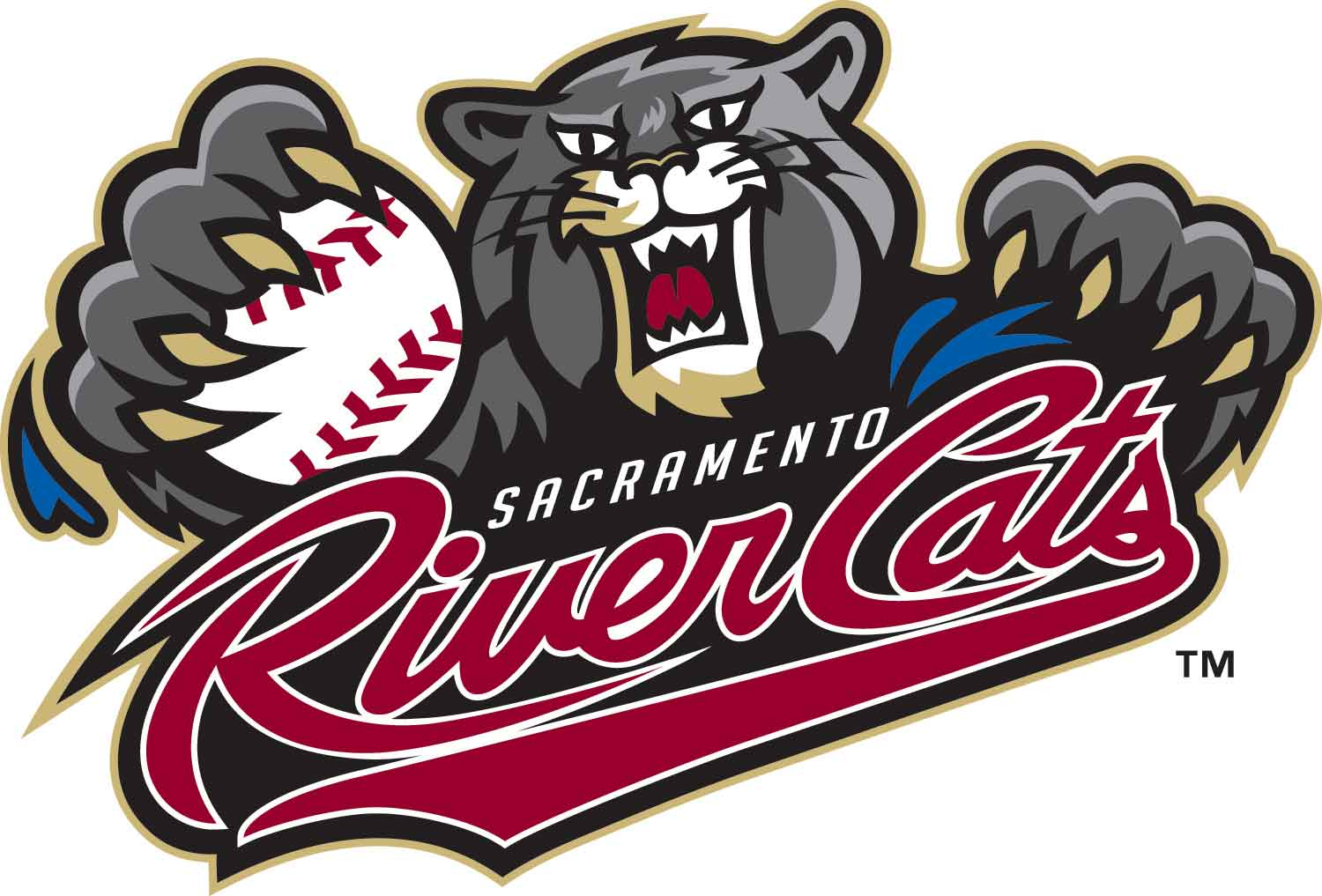 Graphic Design Assistant - River Cats - Sacramento River Cats ...