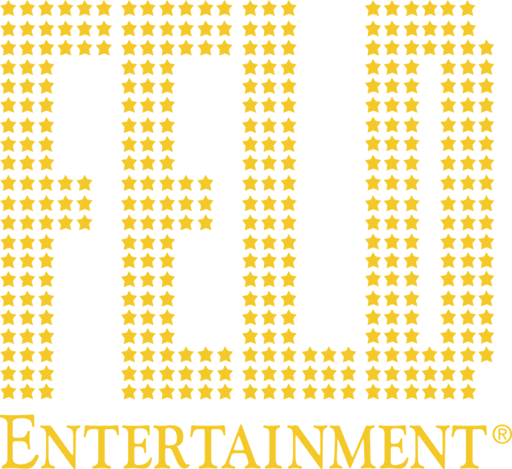 Data Engineer - Feld Entertainment, Inc. | TeamWork Online
