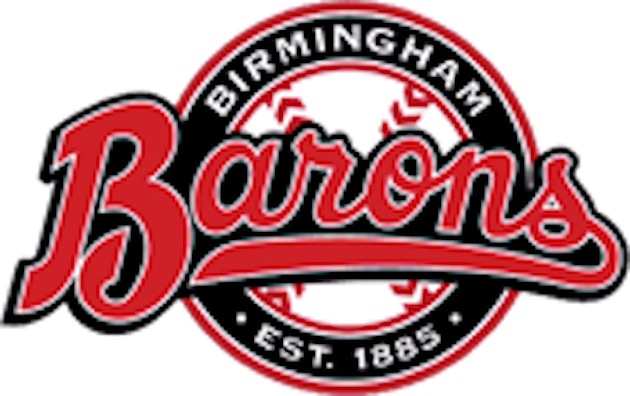 Manager, Stadium Operations - Birmingham Barons | TeamWork Online