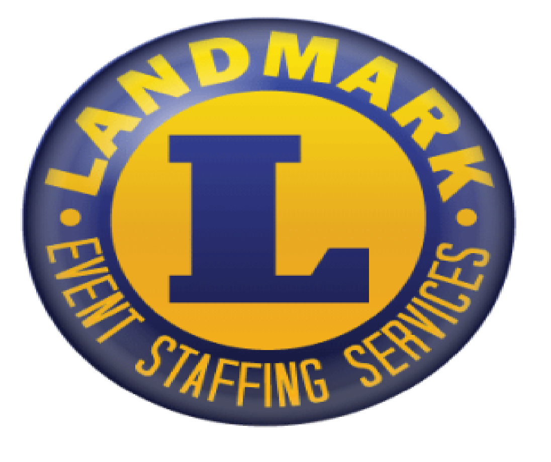 Special Event Project Manager - Landmark Event Staffing Services, Inc ...