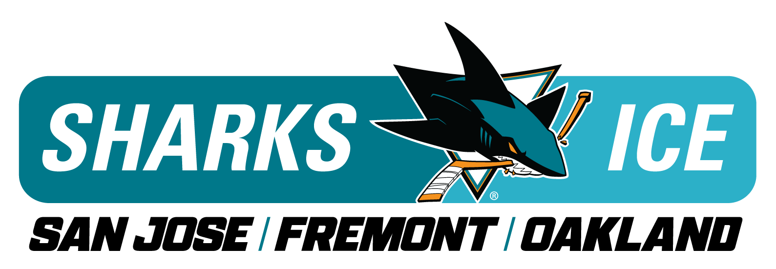 Birthday Party Captain, Sharks Ice San Jose - Sharks Sports ...
