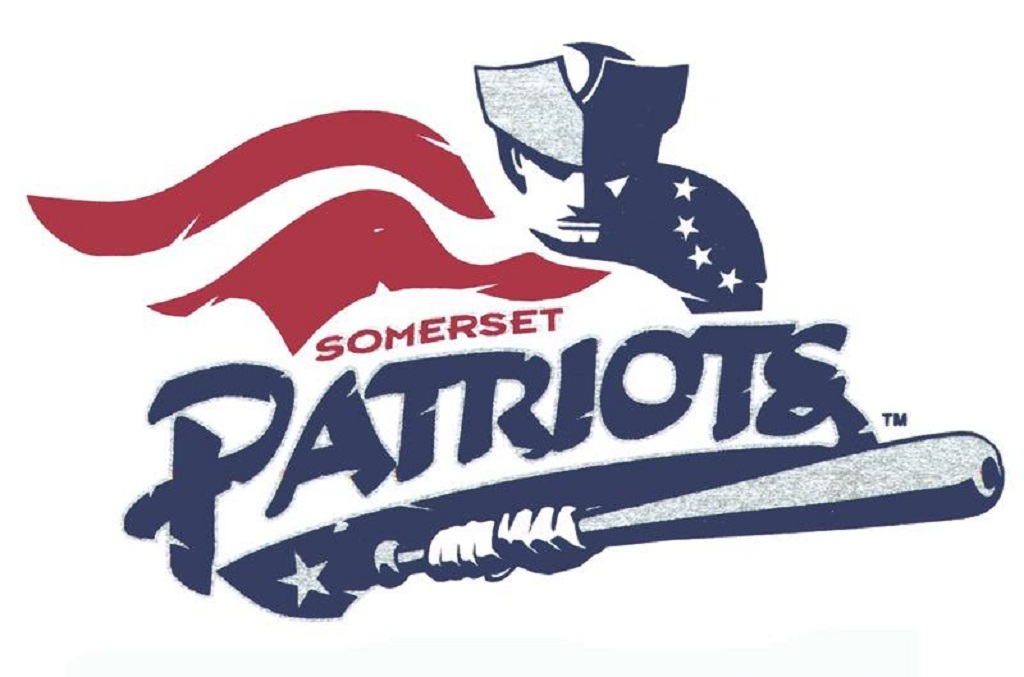 Daktronics Time Clock Operator - Somerset Patriots | TeamWork Online