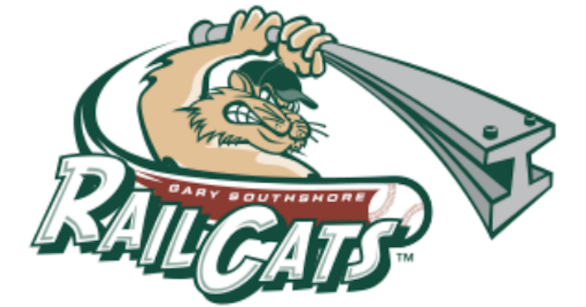Stadium Operations Intern - Gary SouthShore RailCats | TeamWork Online