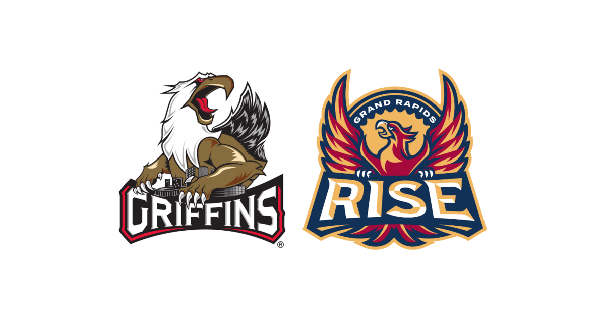 Guest Services Internship - Grand Rapids Griffins & Rise - Grand Rapids ...