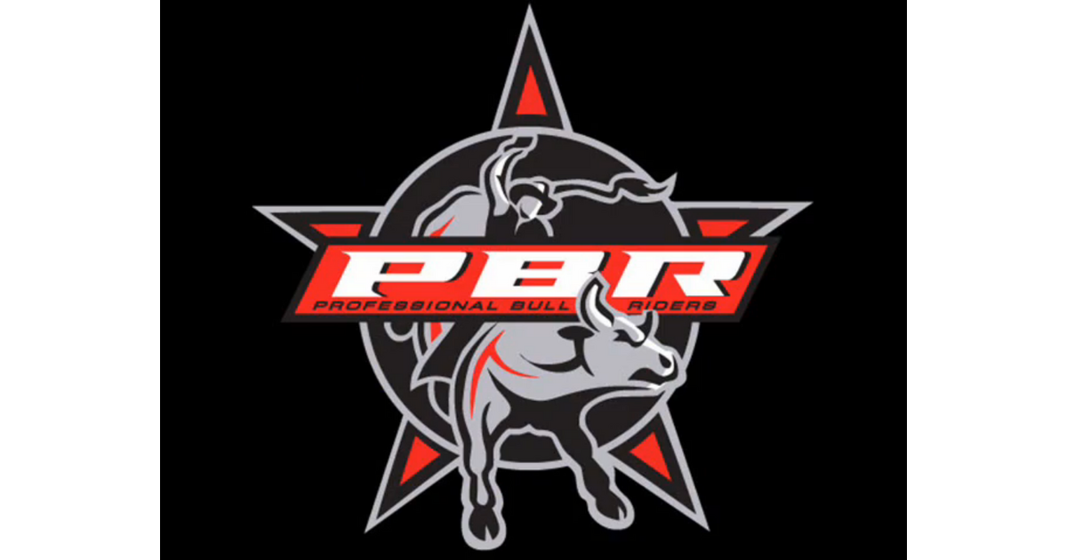 Property Revenue Directory - Texas Rattlers - Professional Bull Riders ...