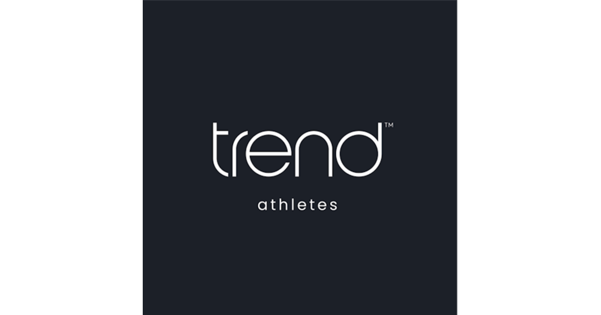 Director of Trend Athletes - Trend Management | TeamWork Online