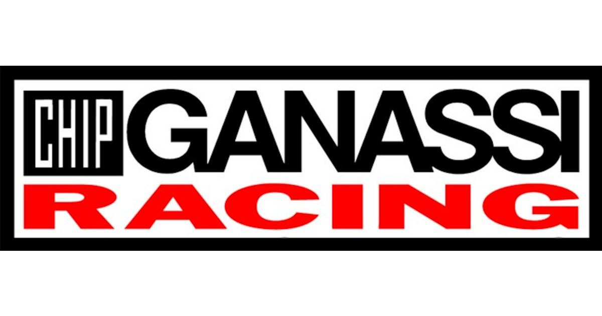 Lead Race Engineer - Chip Ganassi Racing | TeamWork Online