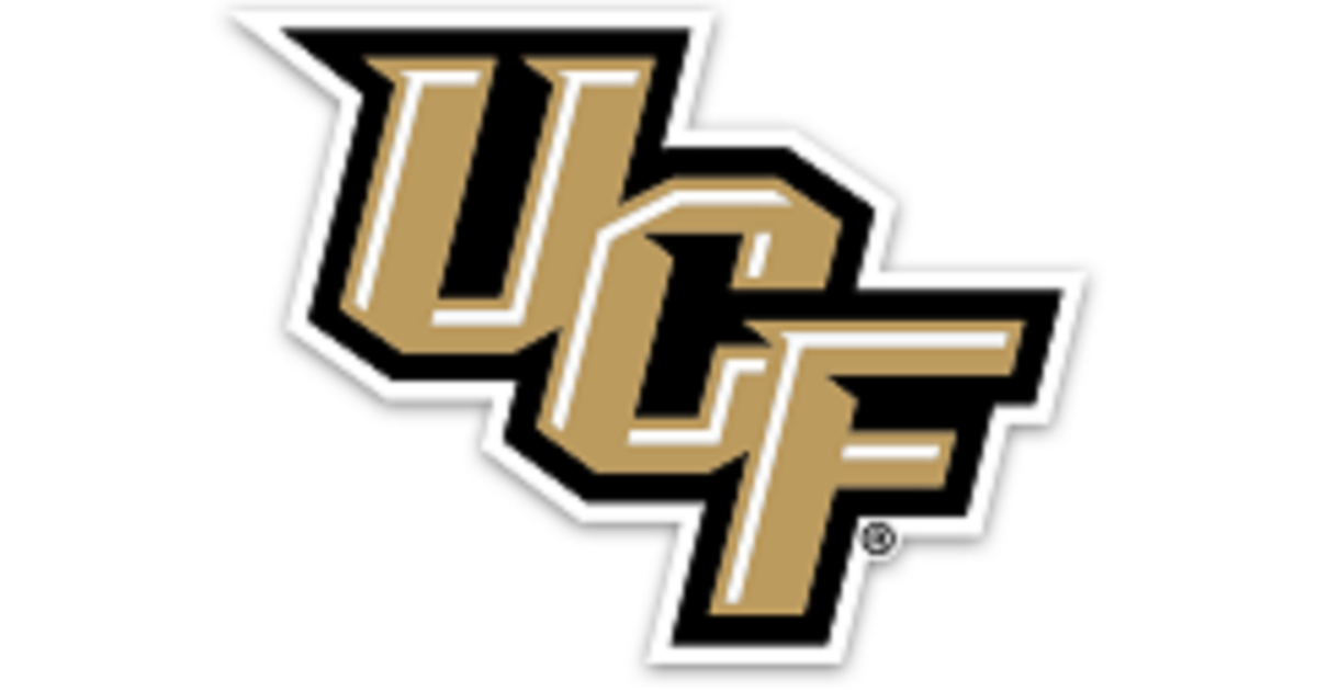 Assistant Director, Projects, Facilities & Operations - University of ...