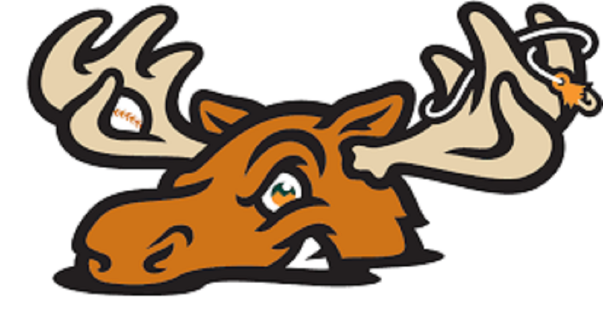 Stadium Operations Internship (PAID AND FREE HOUSING) - Missoula ...