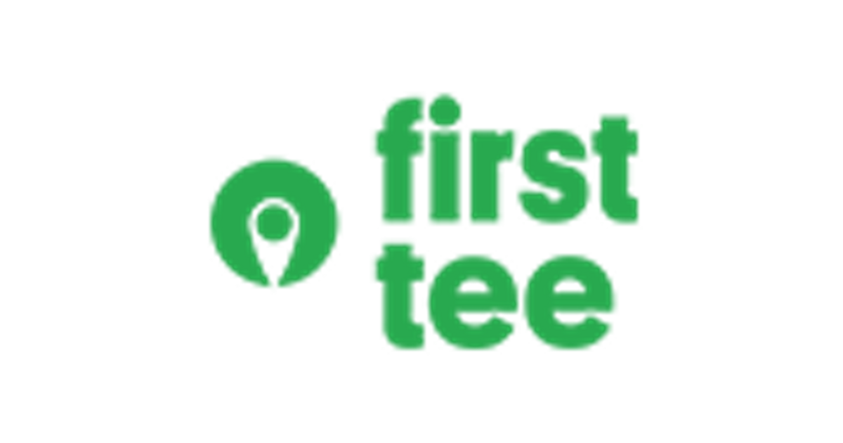 2026 First Tee Summer Internship Program - First Tee | TeamWork Online