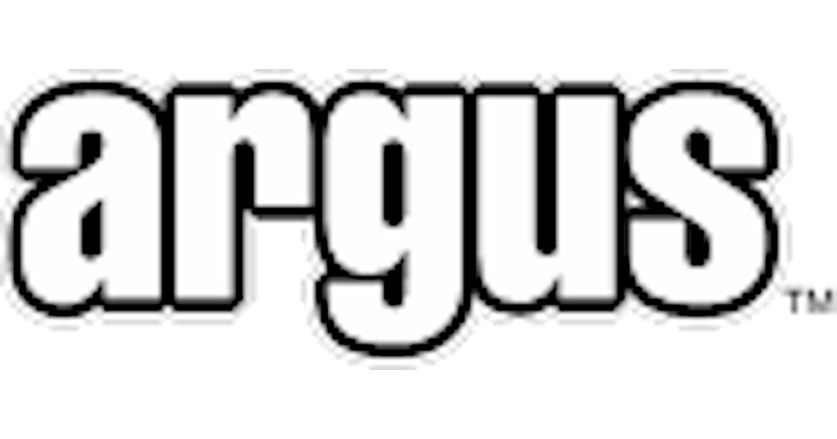 Event Coordinator / Administrative Assistant McNichols Building - Argus ...