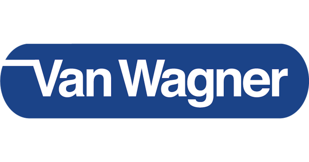 Director of Sales - NCAA Conference Sales - Southeast - Van Wagner ...