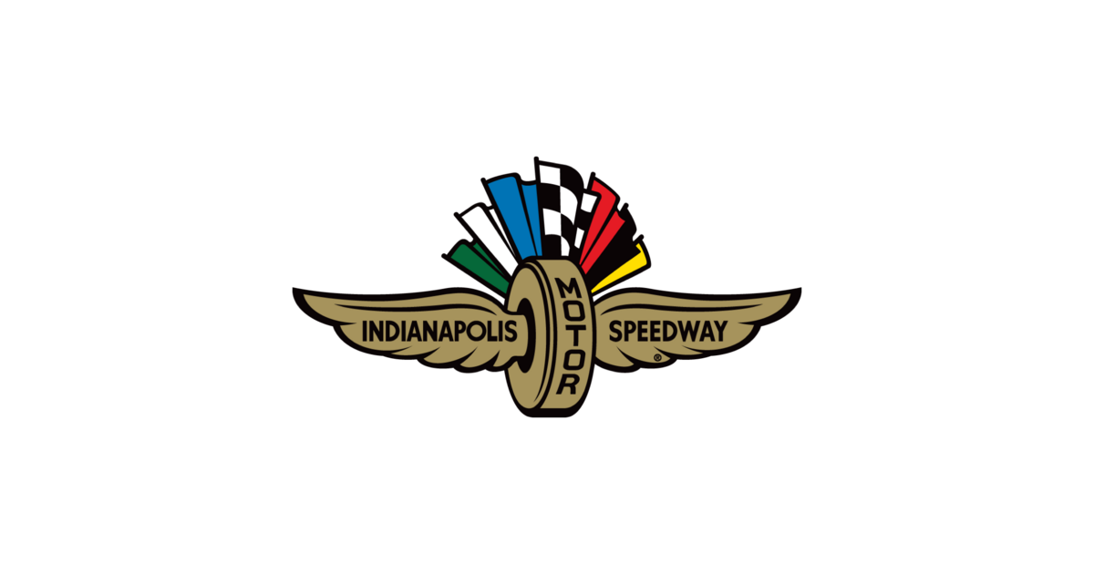 Corporate Accountant - Indianapolis Motor Speedway | TeamWork Online