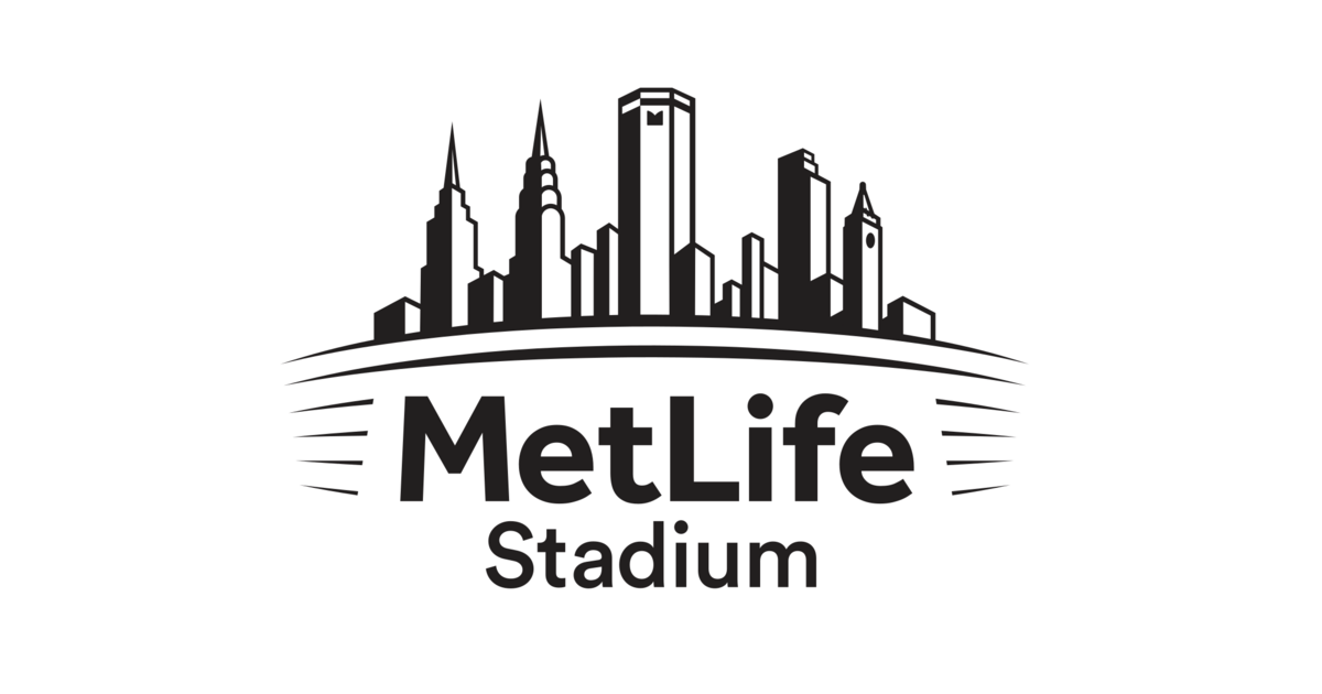 Special Events Internship - Summer 2026 - MetLife Stadium | TeamWork Online