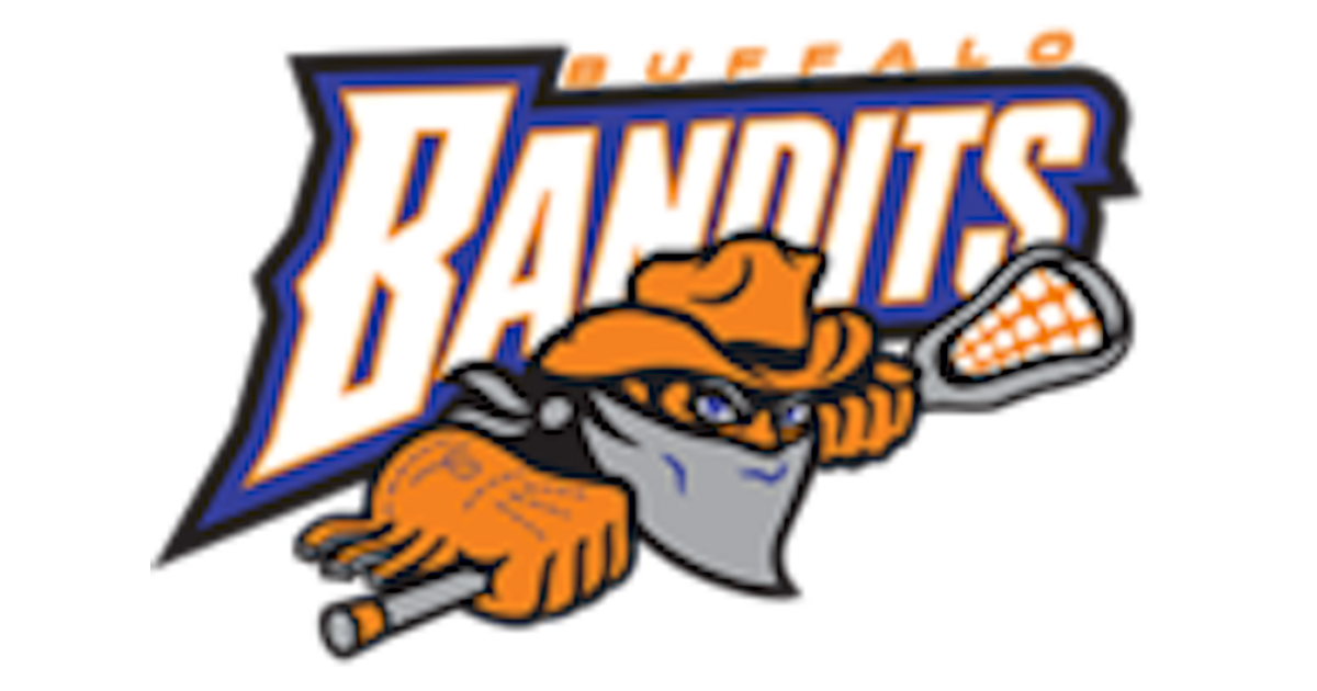 Assistant Coach - Junior Bandits - Buffalo Bandits | TeamWork Online