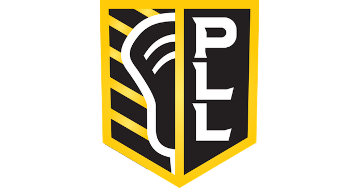 California Redwoods Beat Writer - Premier Lacrosse League "PLL ...