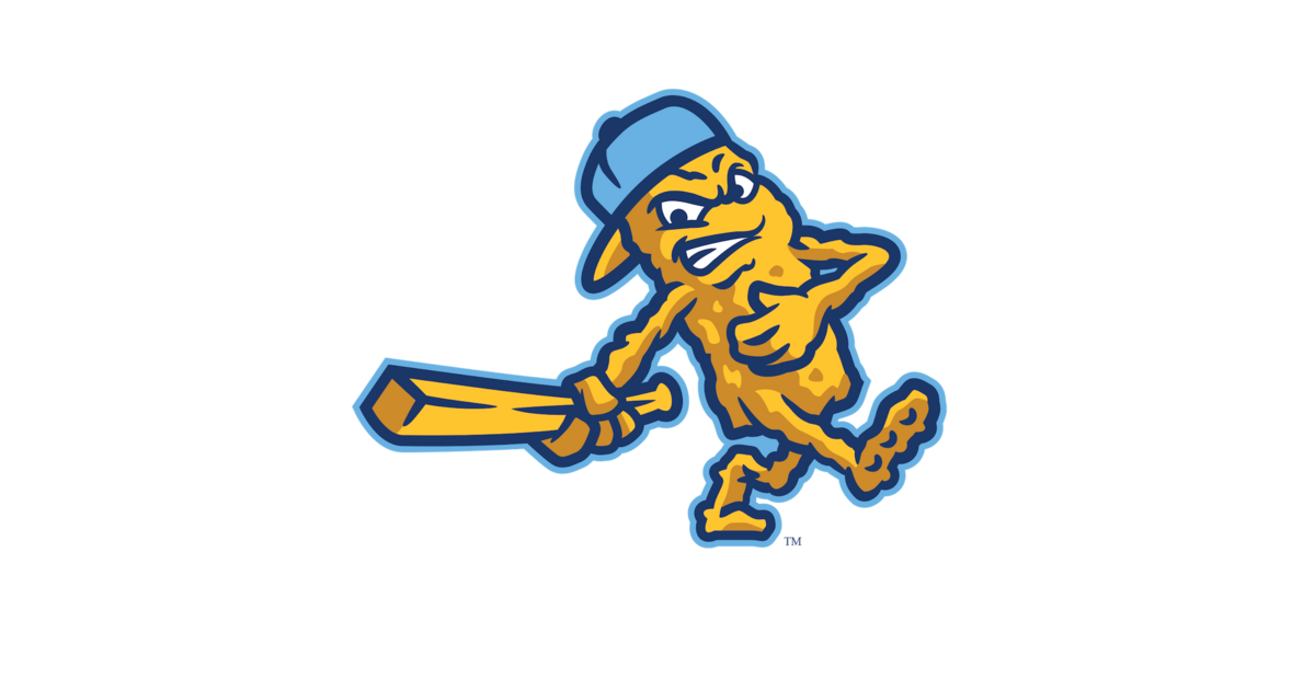 Video Production Internship (Winter/Spring) - DubSea Fish Sticks ...