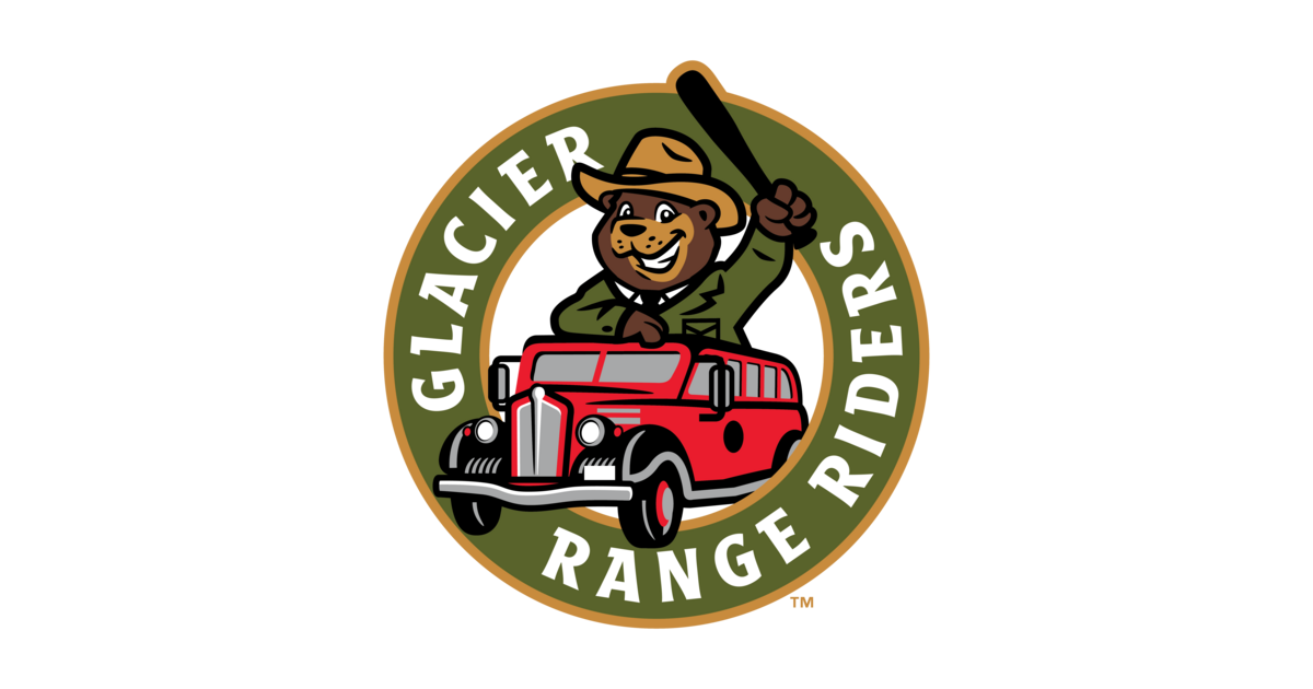 Graphic Designer - Glacier Range Riders | TeamWork Online