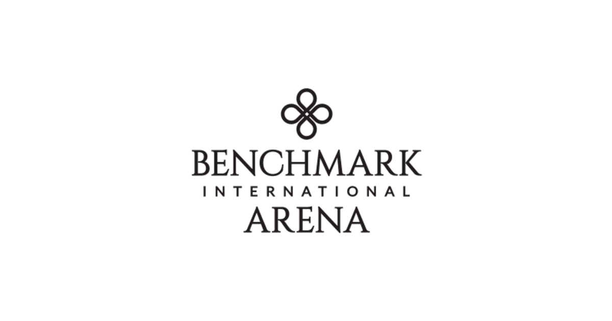 Part-Time Event Day Ticket Seller - Benchmark International Arena ...