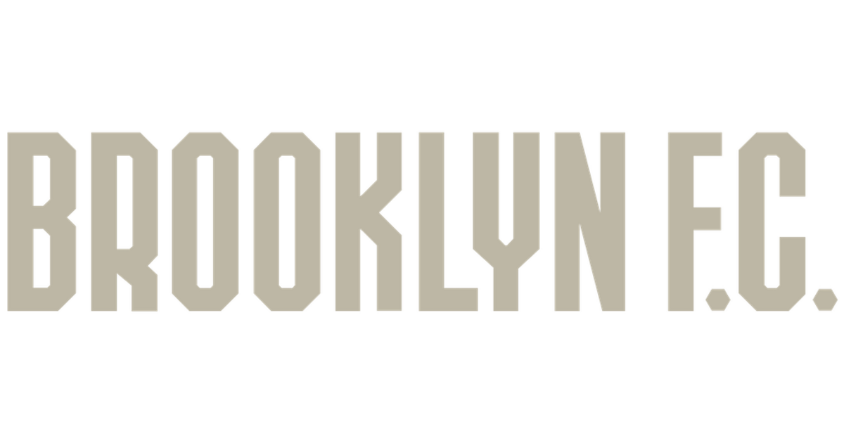 Manager of Game Day Operations - Brooklyn FC | TeamWork Online