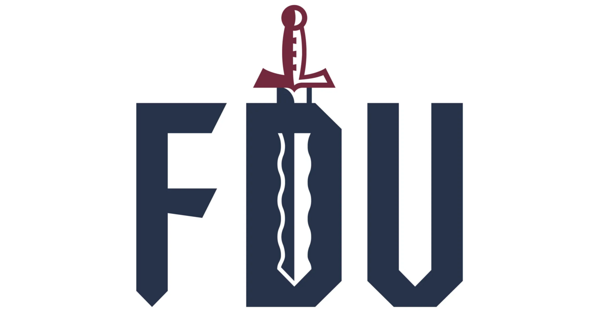 Corporate Partnerships Internship (Fairleigh Dickinson Athletics ...