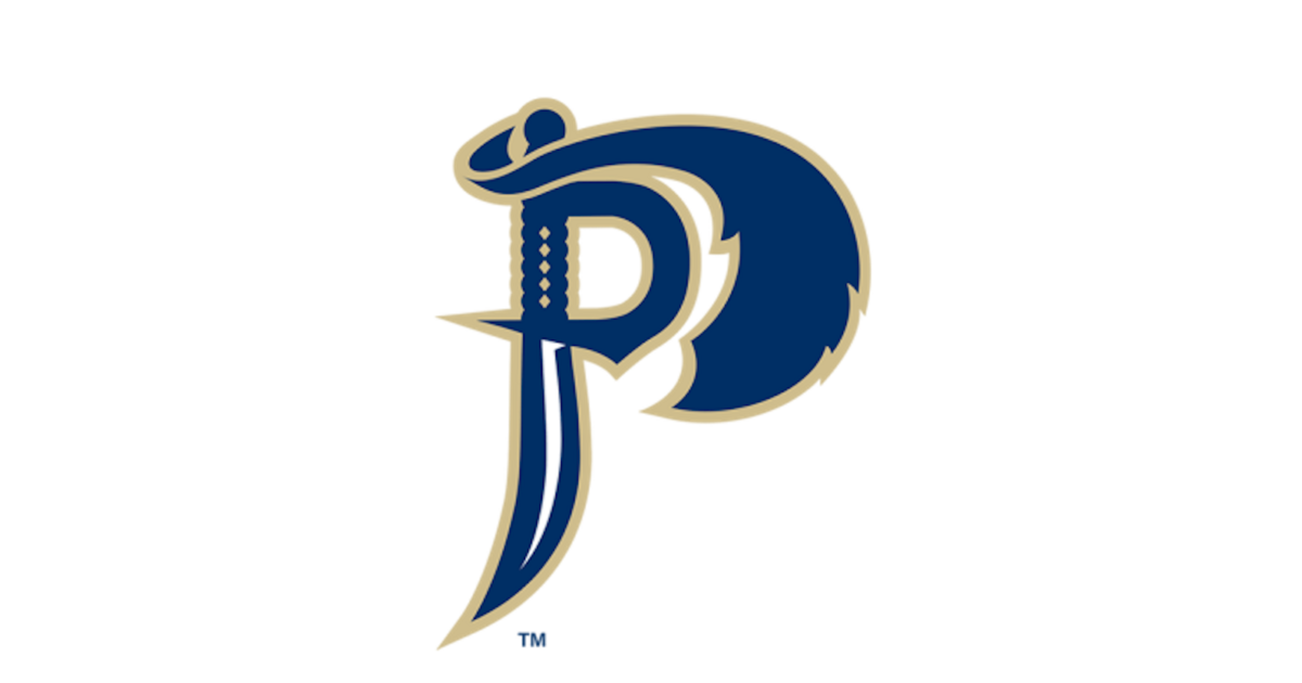 Wichita Housing Funds: Churches Advocate for Sales Tax Inclusion - News ...