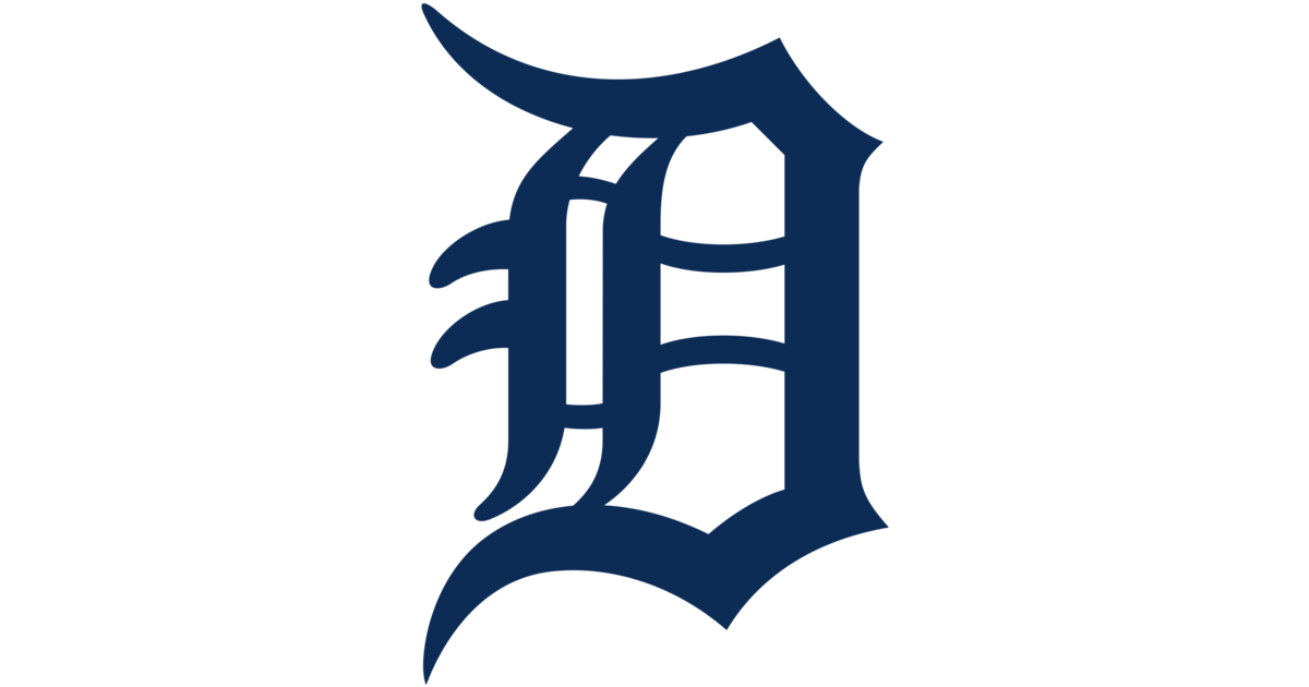 Detroit Tigers | TeamWork Online