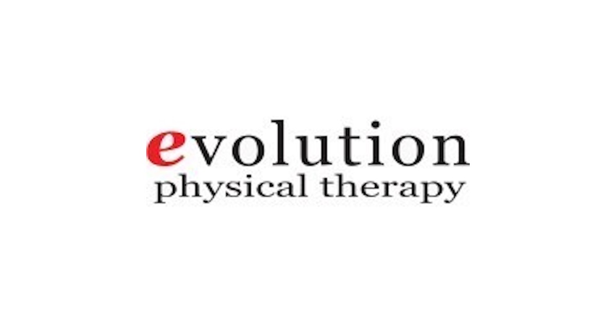 Maven Physical Therapy- Physical Therapist - 1 on 1 Care OON - Evolution Physical Therapy ...