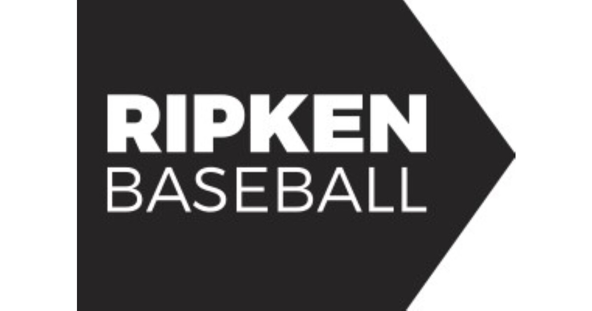 Summer 2025 Baseball Operations Internship - Ripken Baseball | TeamWork ...