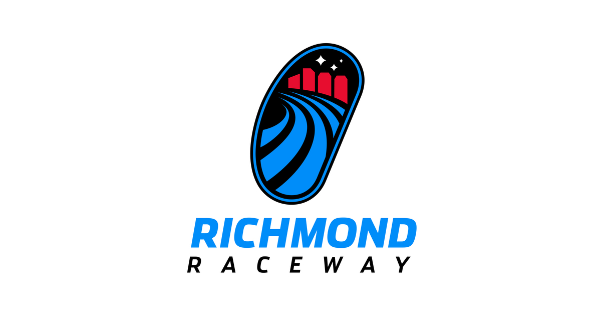 Maintenance Event Staff - Richmond Raceway - Richmond Raceway ...