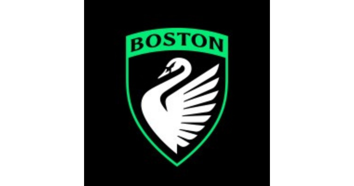 Group Sales Manager - Boston Legacy | TeamWork Online