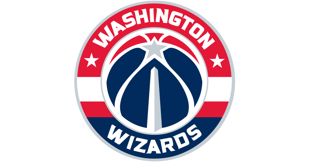 Game Night Staff: Communications (Part-Time/Seasonal) - Washington ...