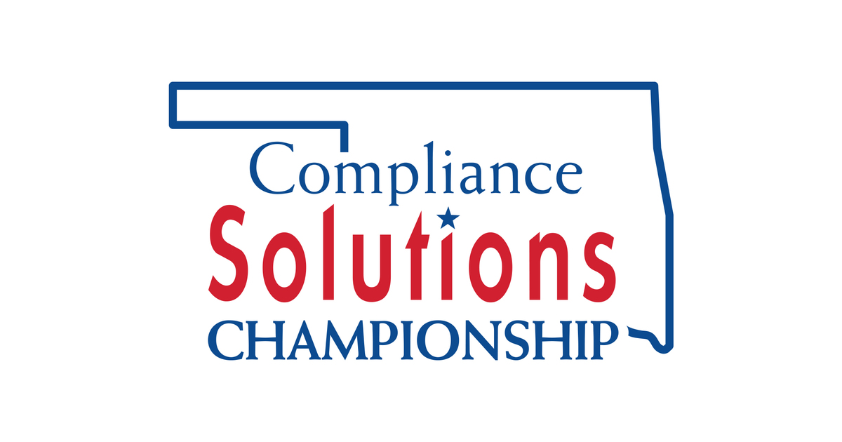 Tournament Sales Associate - HNS Sports Group | TeamWork Online