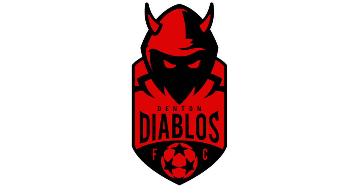 Sponsorship Intern - Denton Diablos FC | TeamWork Online