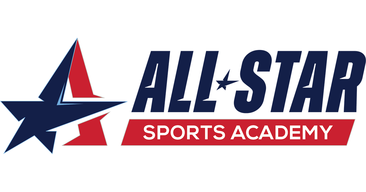 Futures Head & Assistant Baseball Coaches - 2026 Season - All-Star ...