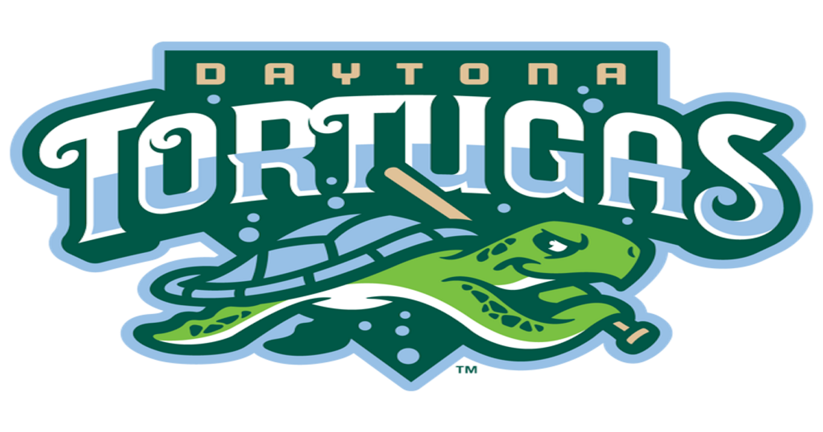 Stadium Operations and Grounds Intern - Daytona Tortugas | TeamWork Online