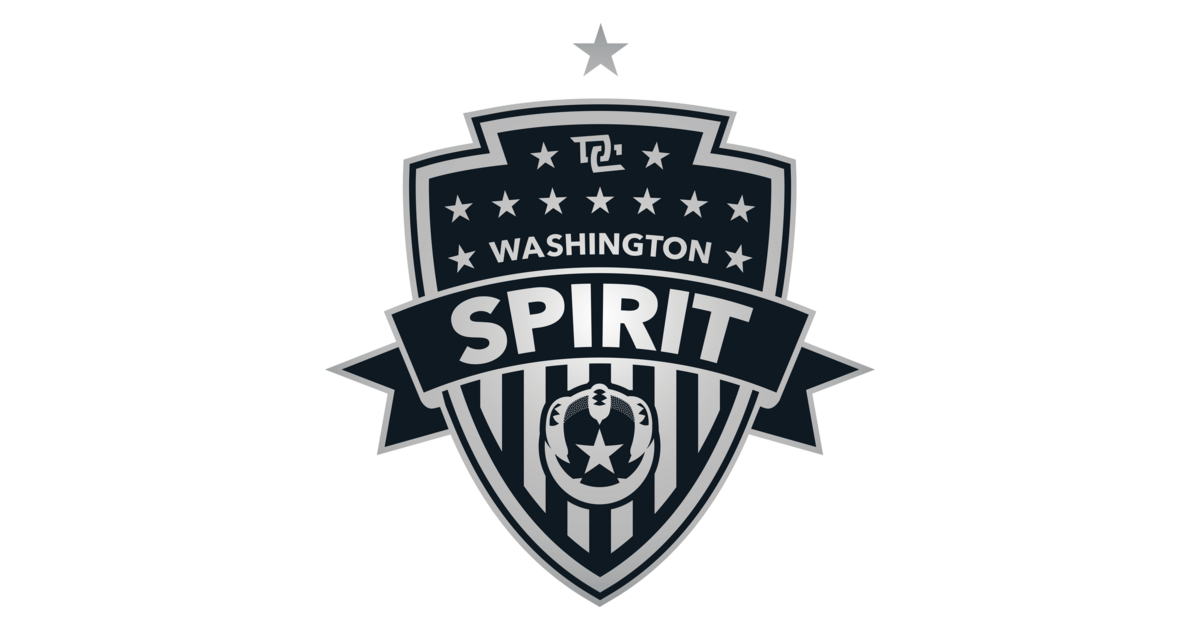 Mascot Washington Spirit TeamWork Online mascot-washington-spirit-teamwork-online